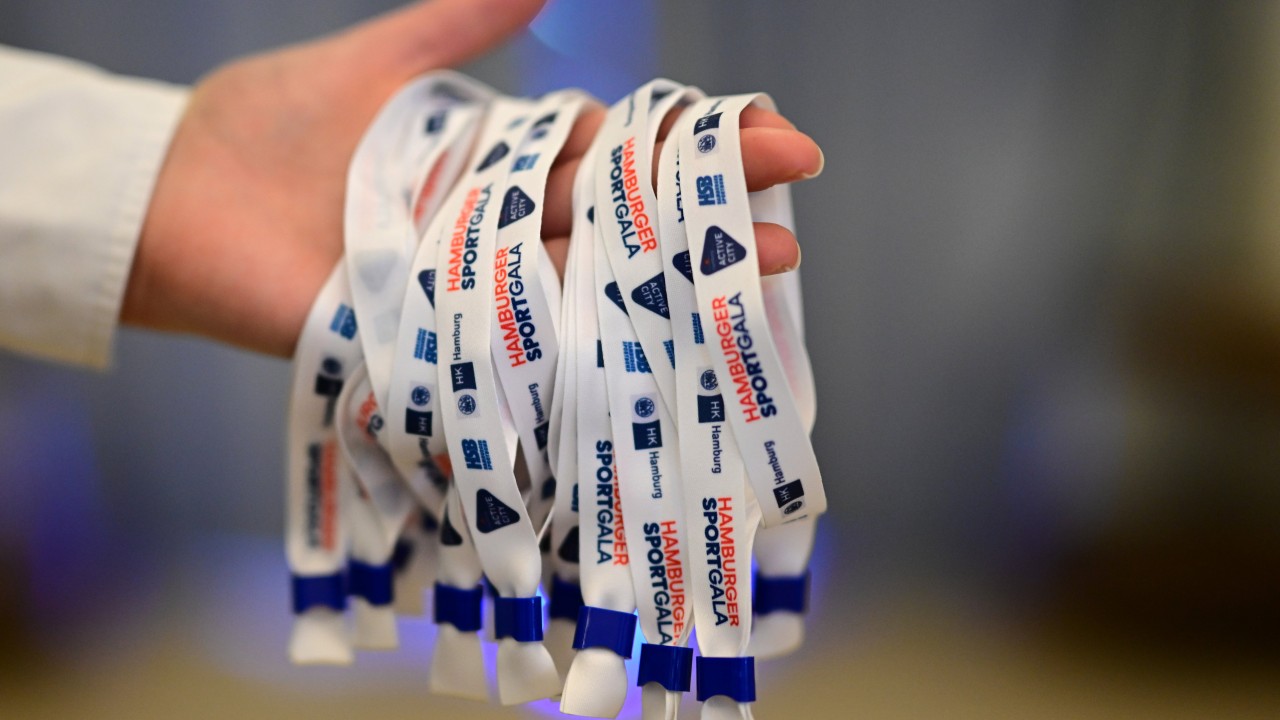 Active City | Startseite