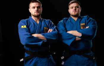 Active City | Startseite