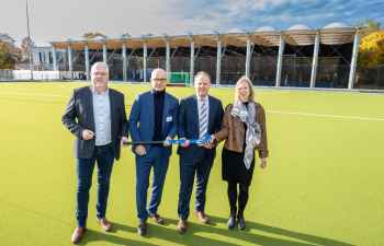 Active City | Startseite