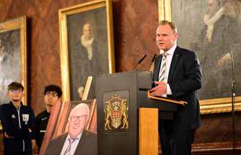 Active City | Startseite