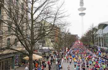 Active City | Startseite