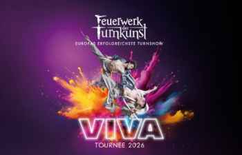 Active City | Startseite