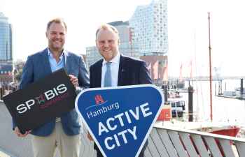 Active City | Startseite