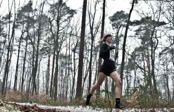 Active City | Startseite