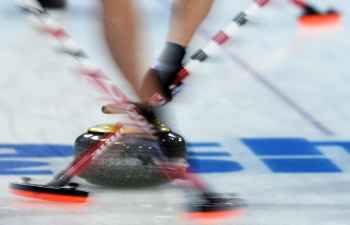 Active City | Startseite