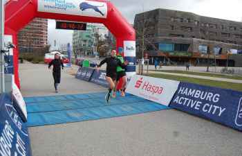 Active City | Startseite