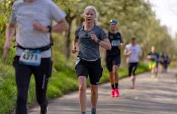 Active City | Startseite