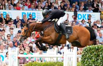 Active City | Startseite