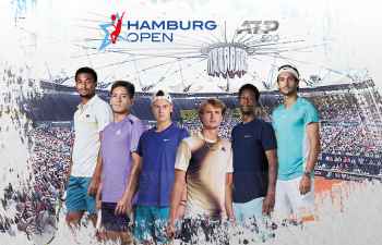 Active City | Startseite