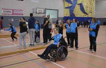 Active City | Startseite