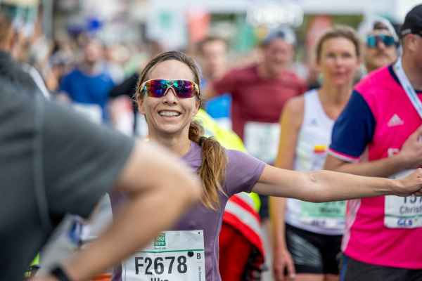 Active City | Startseite