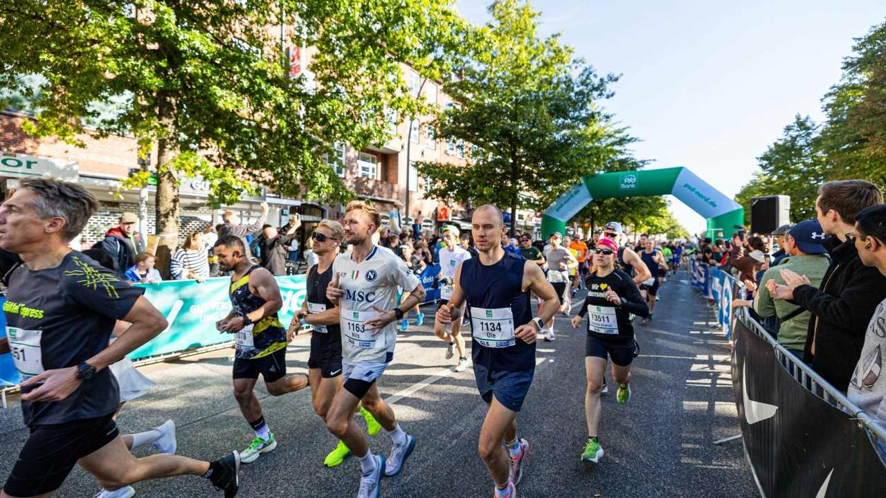 Active City | Startseite