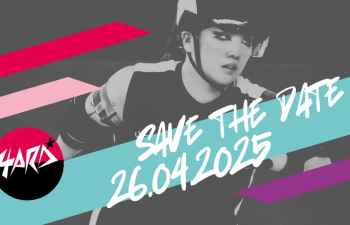 Active City | Play Now!