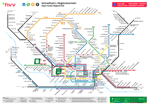 Active City | UEFA EURO 2024