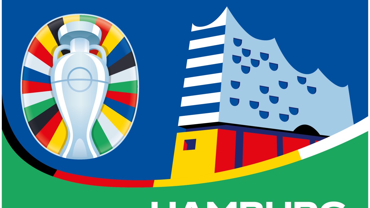 Active City | UEFA EURO 2024